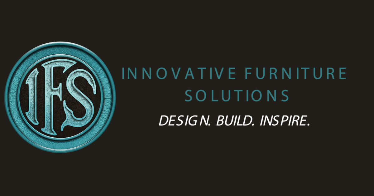 About Us – Innovative Furniture Solutions About Us – Innovative Furniture Solutions